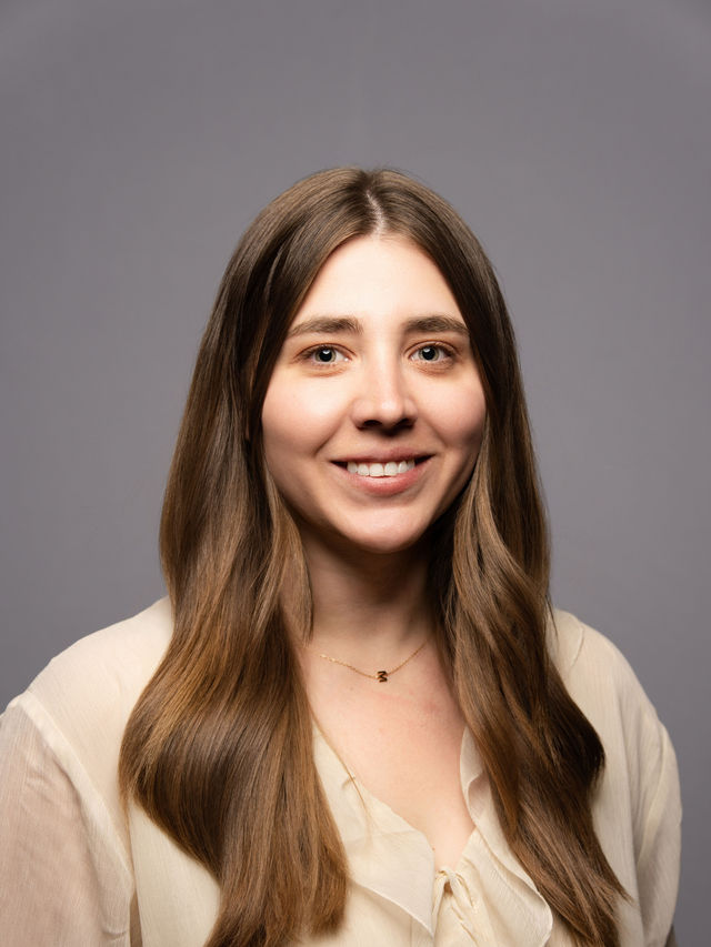 Chelsea Spann - Heffernan Network